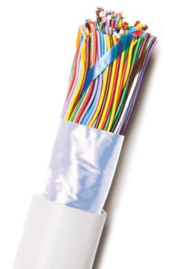 CAT 3 – F/UTP 100 Ohm LAN Cable | Hive Tech Global