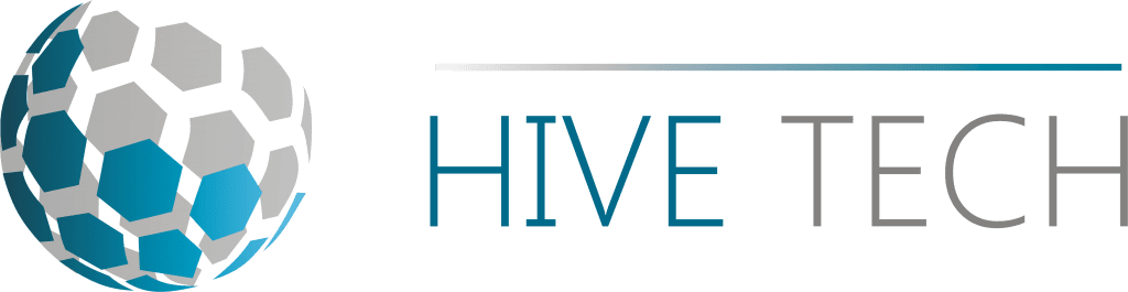 Downloads • Hive Tech