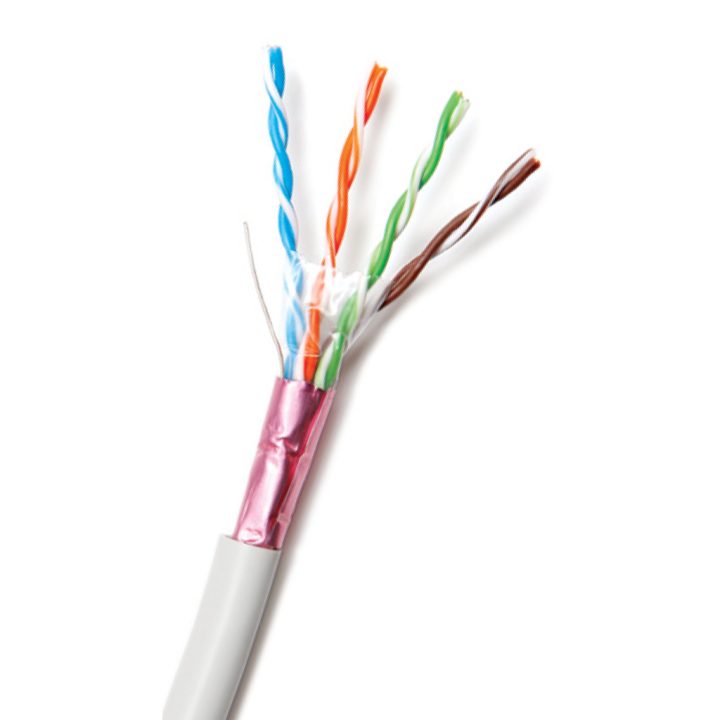 Copperline | Hive Tech Global