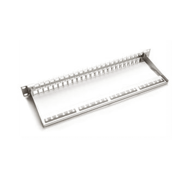 Patch Panels | Hive Tech Global