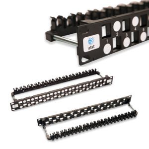 Patch Panels | Hive Tech Global
