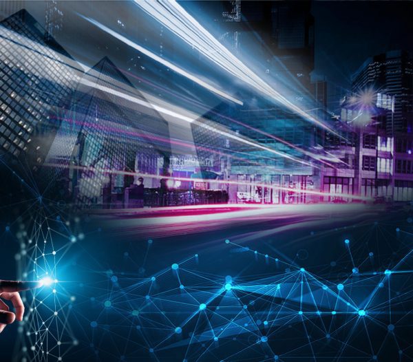 About Us | Hive Tech Global | Your Technology Partner