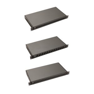 Patch Panels | Hive Tech Global