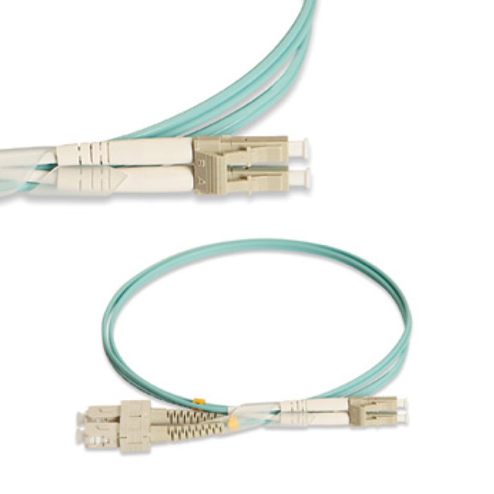 Fiberline | Hive Tech Global
