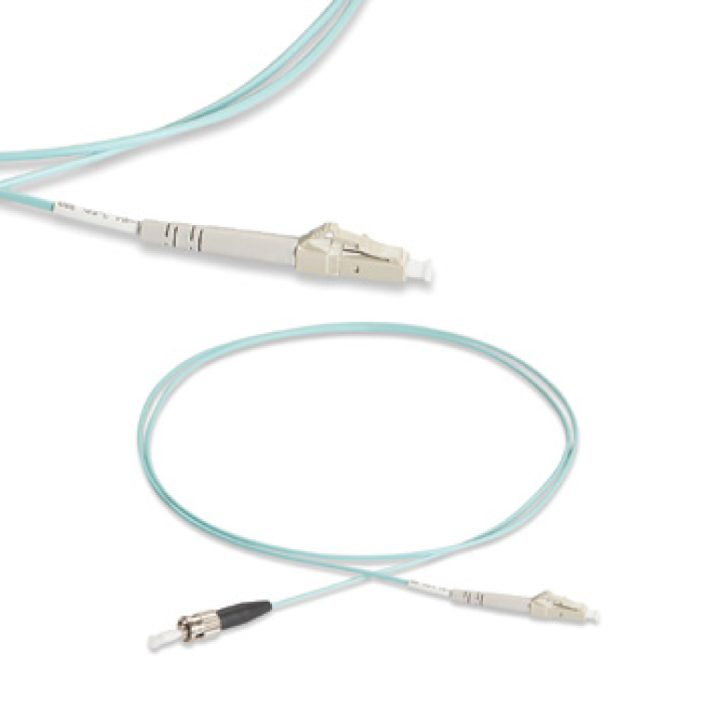 Fiberline | Hive Tech Global