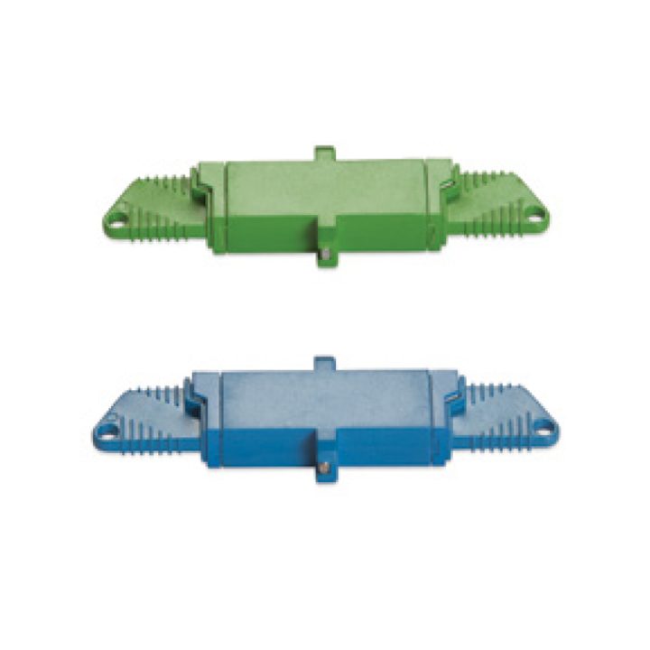 Fiber Optic LSH Couplers (AT&T) | Hive Tech Global