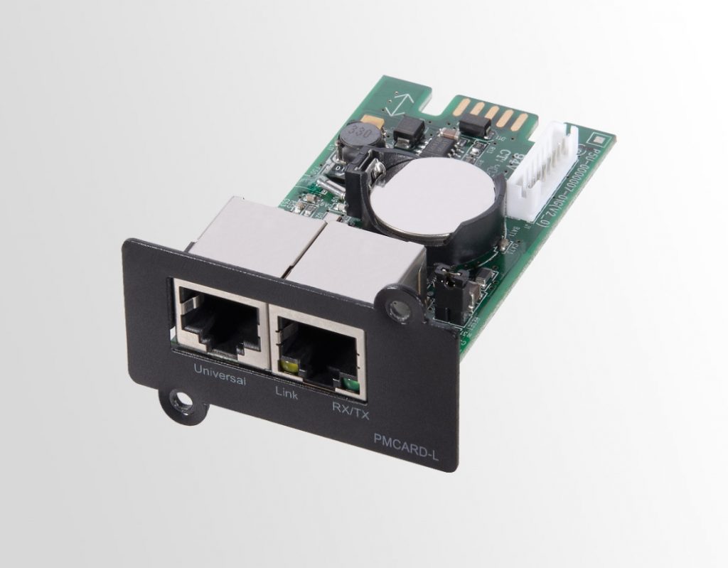 AMB Power Management card | Hive Tech Global