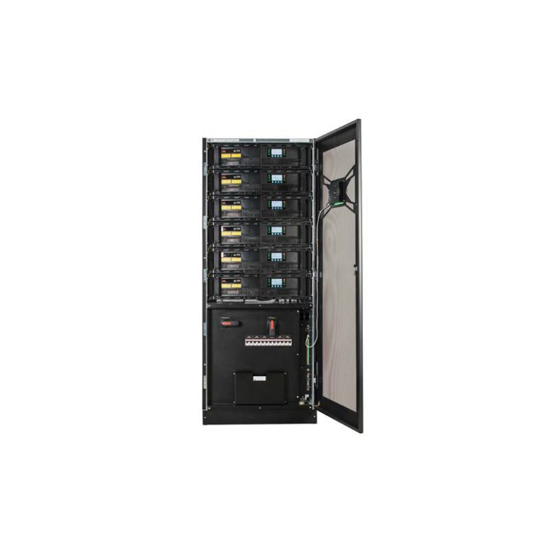 DPA 250 S4 | Hive Tech Global