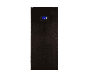ABB UPS SG Series 160kVA | Hive Tech Global