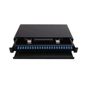 Patch Panels | Hive Tech Global
