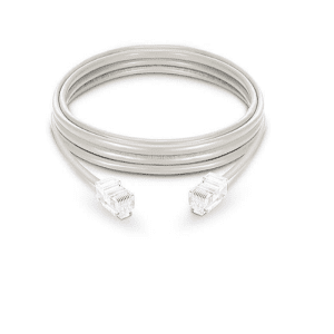 Patch Cords | Hive Tech Global