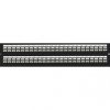 Patch Panels | Hive Tech Global