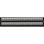 Patch Panels | Hive Tech Global