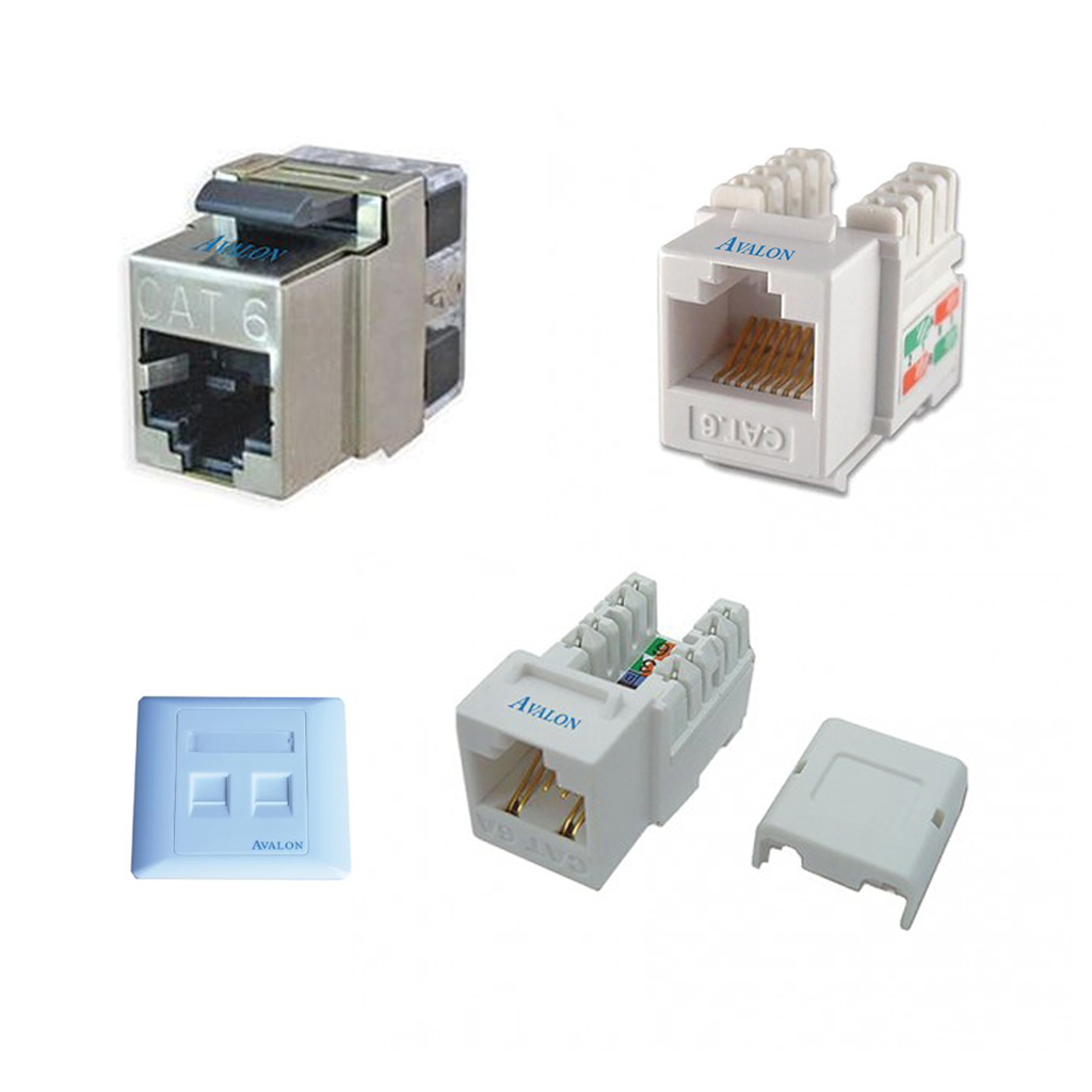 ICT | Hive Tech Global