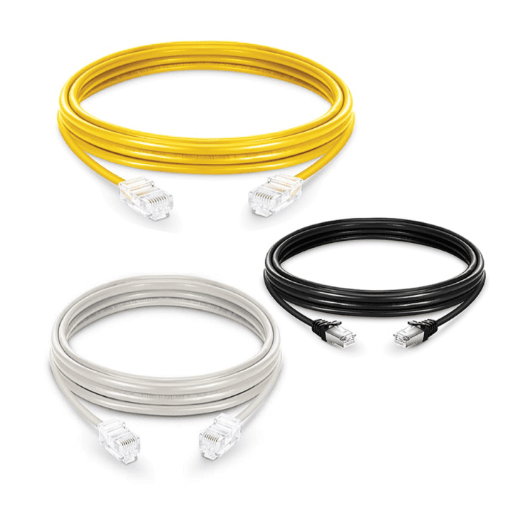 ICT | Hive Tech Global