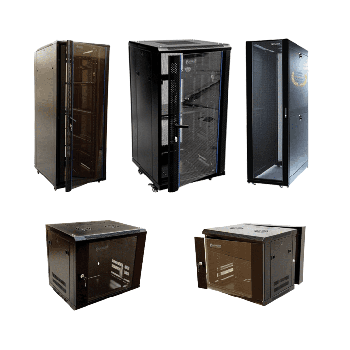 ICT | Hive Tech Global