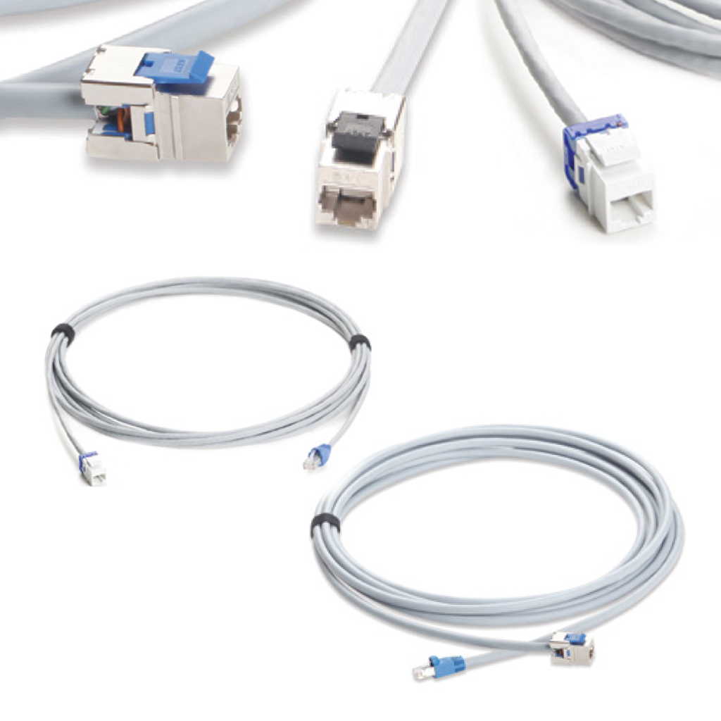 ICT | Hive Tech Global