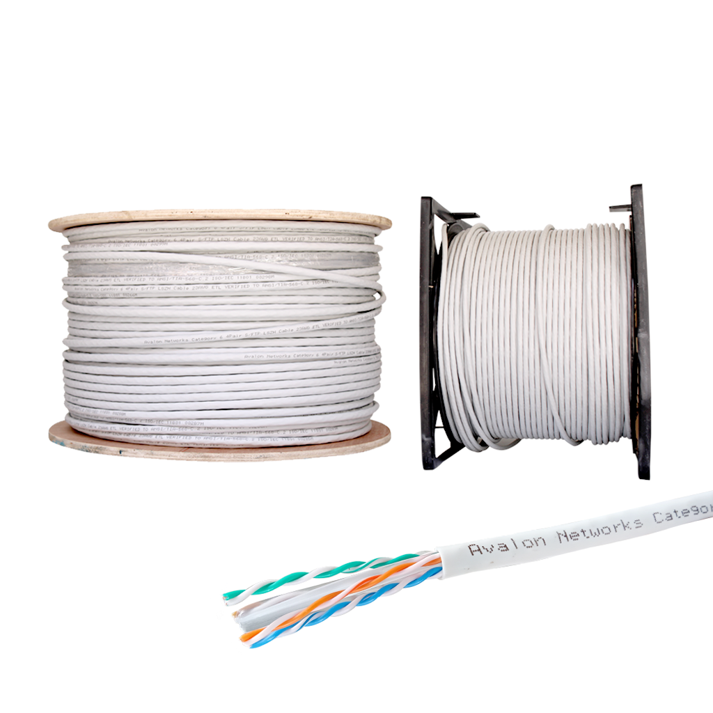 ICT | Hive Tech Global