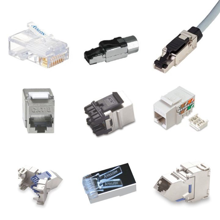 ICT | Hive Tech Global