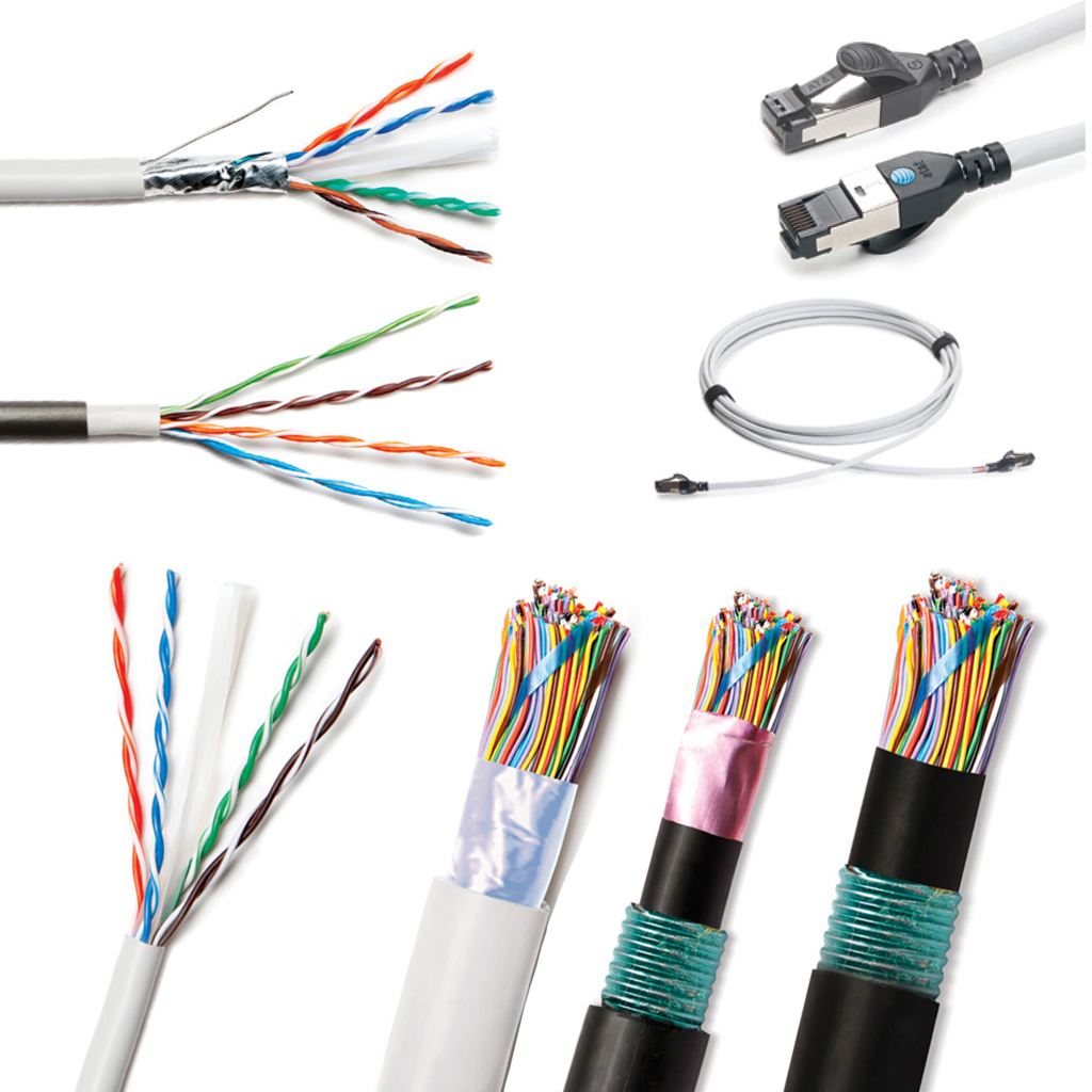 ICT | Hive Tech Global