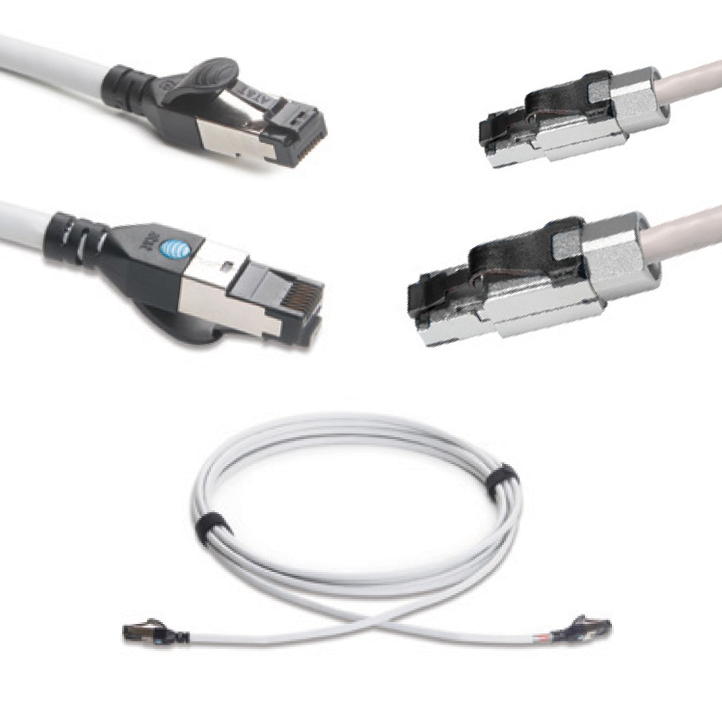 ICT | Hive Tech Global